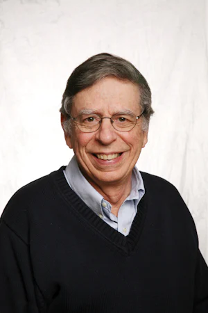 Donald Malcolm Reid - The American University in Cairo Press