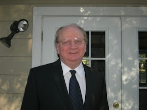 Jason Thompson - The American University in Cairo Press