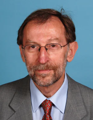 Miroslav Verner - The American University in Cairo Press