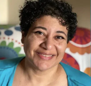 Sarah Enany - The American University in Cairo Press