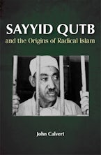 AUC Press - Sayyid Qutb